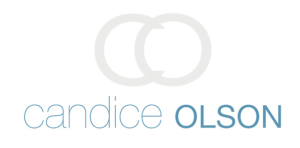 Candice Olson | www.candiceolson.com